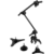 Mounting Systems | Liberator Australia