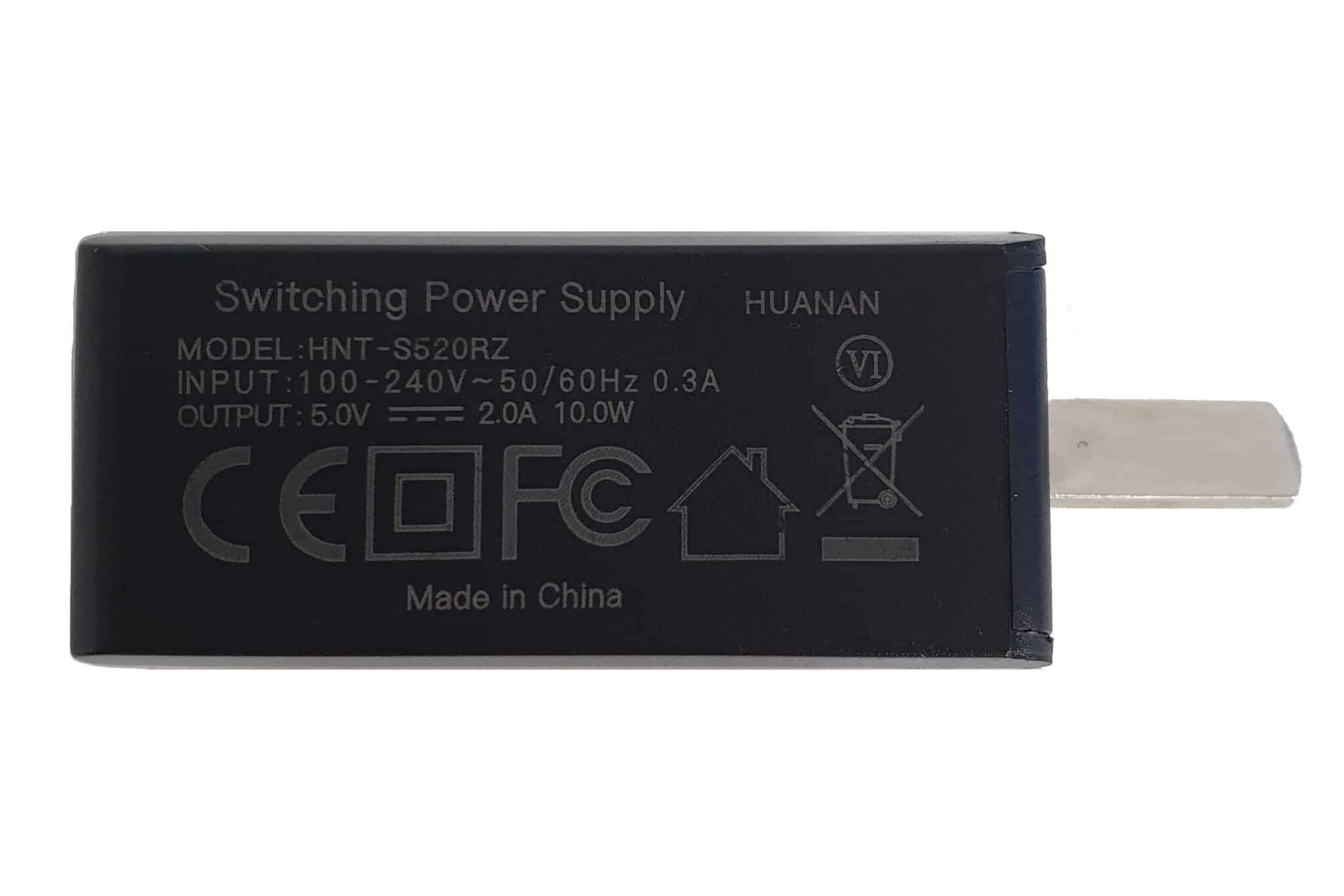 AAC Devices - Liberator Australia