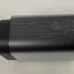 Battery Chargers | Liberator Australia