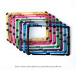 Accent 1000 Bundle - Reliable and Responsive AAC Device