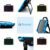 Accent 1000 Bundle - Reliable and Responsive AAC Device