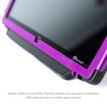 Accent 1400 Bundle - Powerful Communication Device