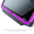 Accent 1400 Bundle - Powerful Communication Device