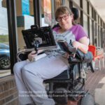 Accent 1400 Bundle - Powerful Communication Device