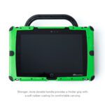 Accent 800 Bundle - Reliable AAC Device for Communication