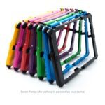 Accent 800 Bundle - Reliable AAC Device for Communication