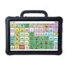 AAC Communication Devices - Liberator