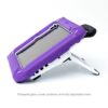 Via® Mini Bundle | Liberator Australia