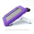 Via® Mini Bundle | Liberator Australia