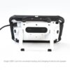 Via® Mini Bundle | Liberator Australia