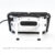 Via® Mini Bundle | Liberator Australia
