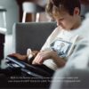 Via® Mini Bundle | Liberator Australia