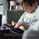 Via® Mini Bundle | Liberator Australia