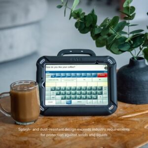 Via® Mini Bundle | Liberator Australia