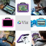 Via® Mini Bundle | Liberator Australia