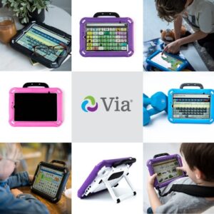 Via® Mini Bundle | Liberator Australia