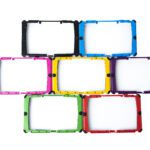 Accent 800 Bundle - Reliable AAC Device for Communication