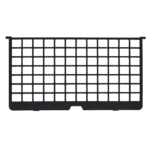 Keyguards & Touchguides | Liberator Australia