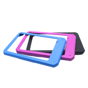 Liberator Rugged 8 Frame | Liberator Australia