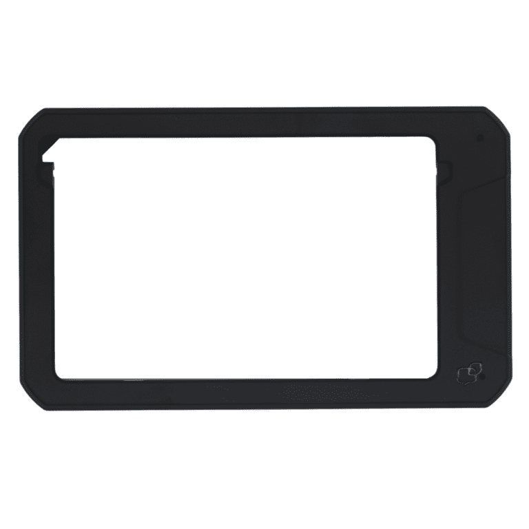 Liberator Rugged 8 Frame | Liberator Australia