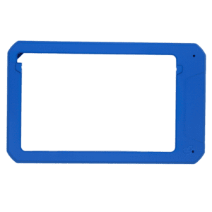 Liberator Rugged 8 Frame | Liberator Australia