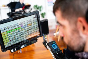 Online AAC Training | Liberator