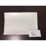 Accent 800 Bundle - Reliable AAC Device for Communication