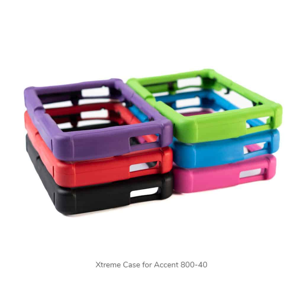 AAC Devices, Access Systems and Accessories | Liberator