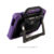 Accent 800 - 30 Xtreme Case | Liberator Australia