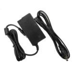 Accent 1000 Bundle - Reliable and Responsive AAC Device