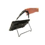 Accent 1000 Bundle - Reliable and Responsive AAC Device