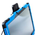 Accent 800 Bundle - Reliable AAC Device for Communication