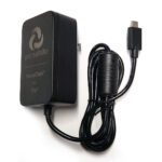 NovaRugged™ 10 Bundle | Liberator Australia