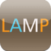 LAMP Words for Life app on iOS – Basic Settings | Liberator Australia