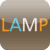 LAMP Words for Life app on iOS – Basic Settings – Liberator Australia