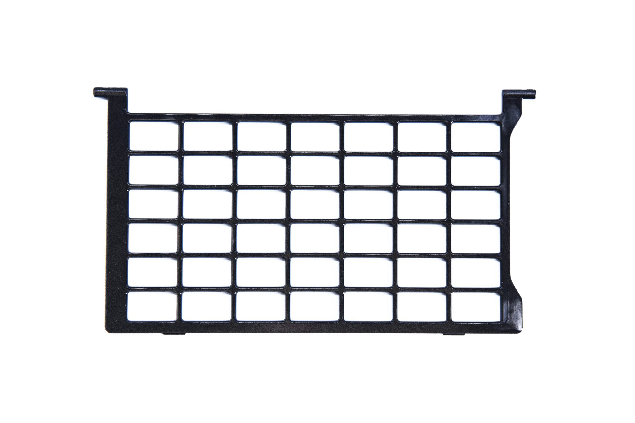 NovaChat 8.4 Keyguards | Liberator Australia