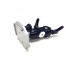 Accent 800 Bundle - Reliable AAC Device for Communication