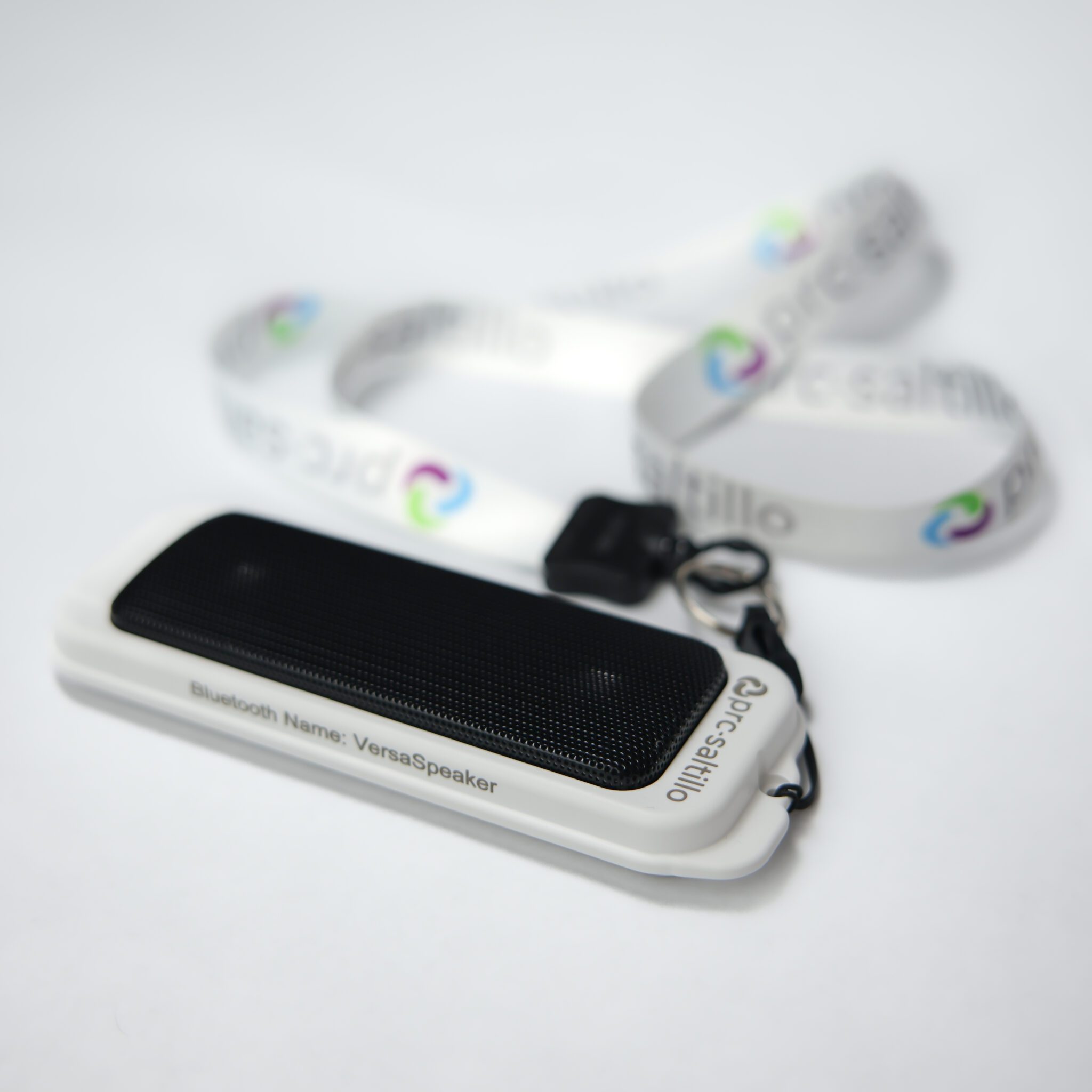 VersaSpeaker | Liberator Australia