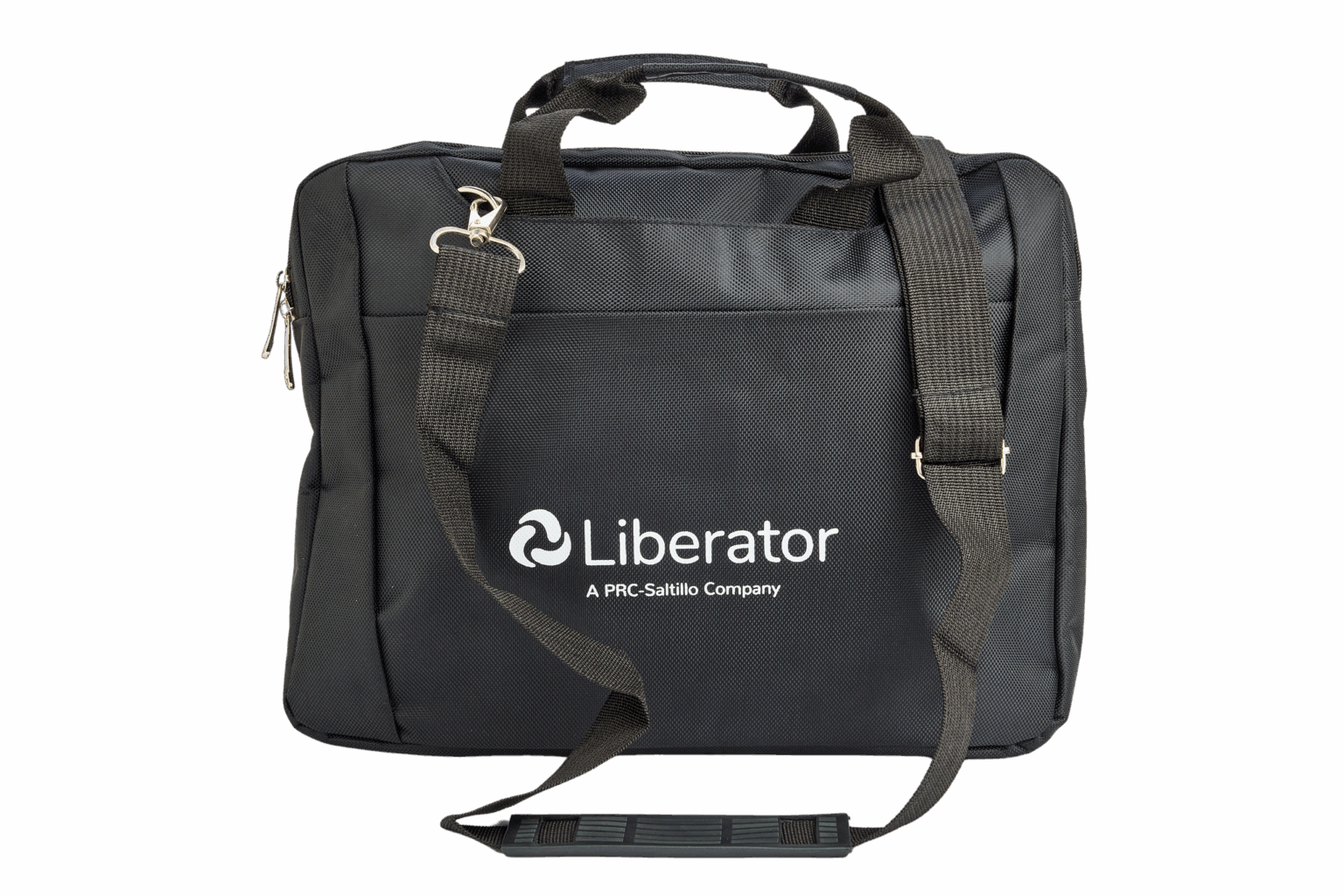 NovaRugged™ 10 Bundle | Liberator Australia