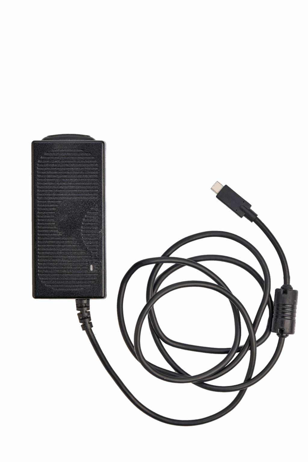 Battery Charger for NovaRugged, NovaChat and Via | Liberator Australia