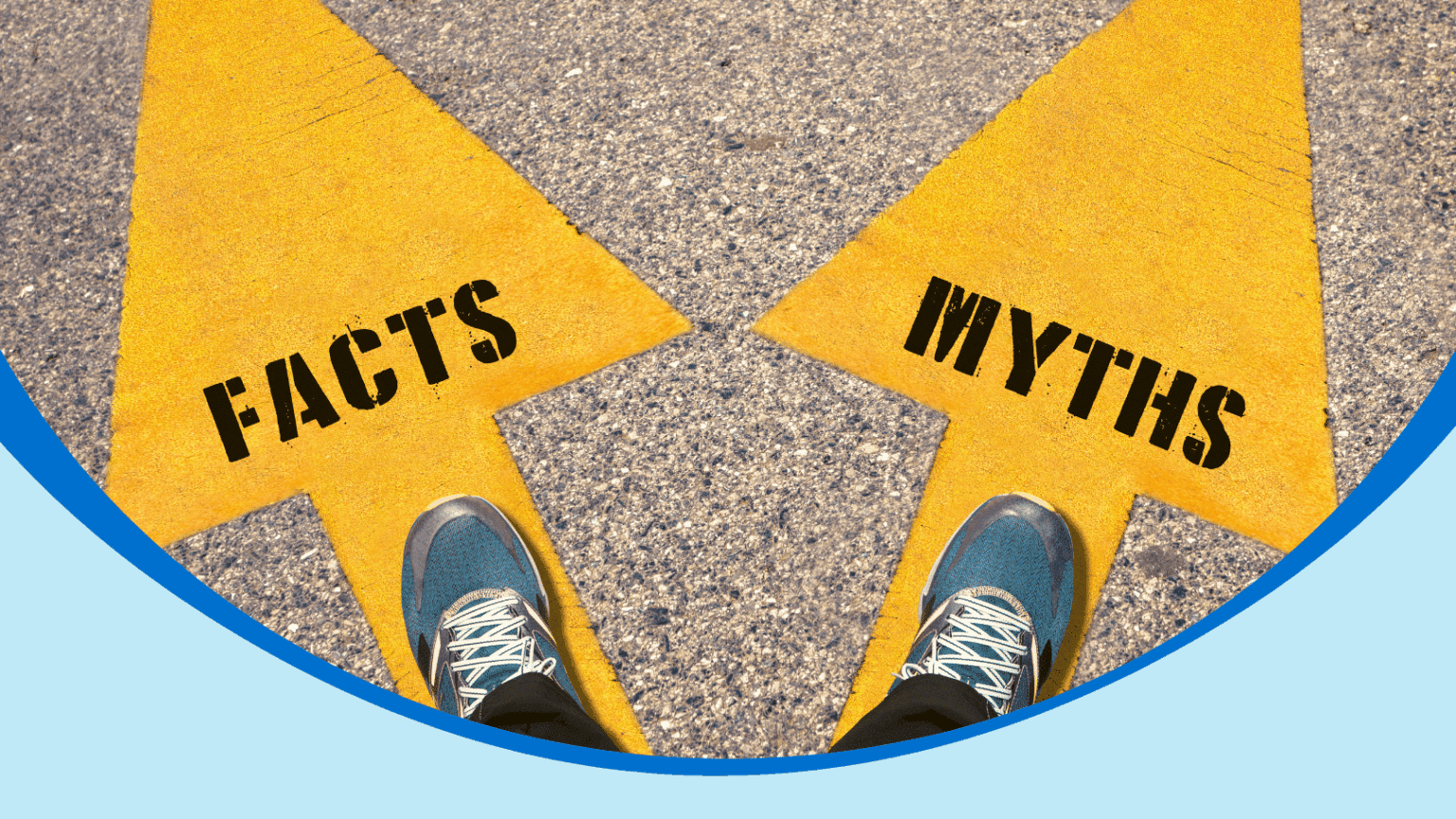 AAC Myth-Busting Series: Part 2