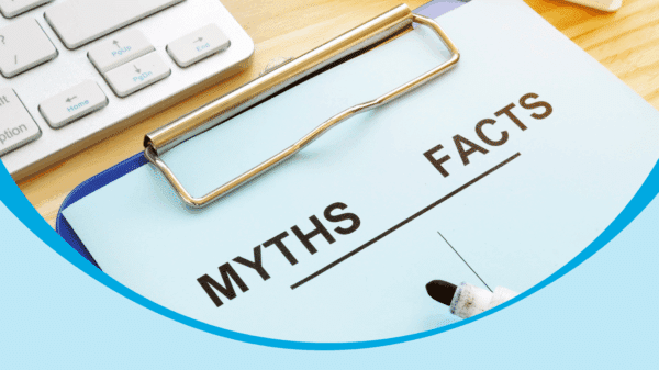 AAC Myth-Busting Series: Part 1