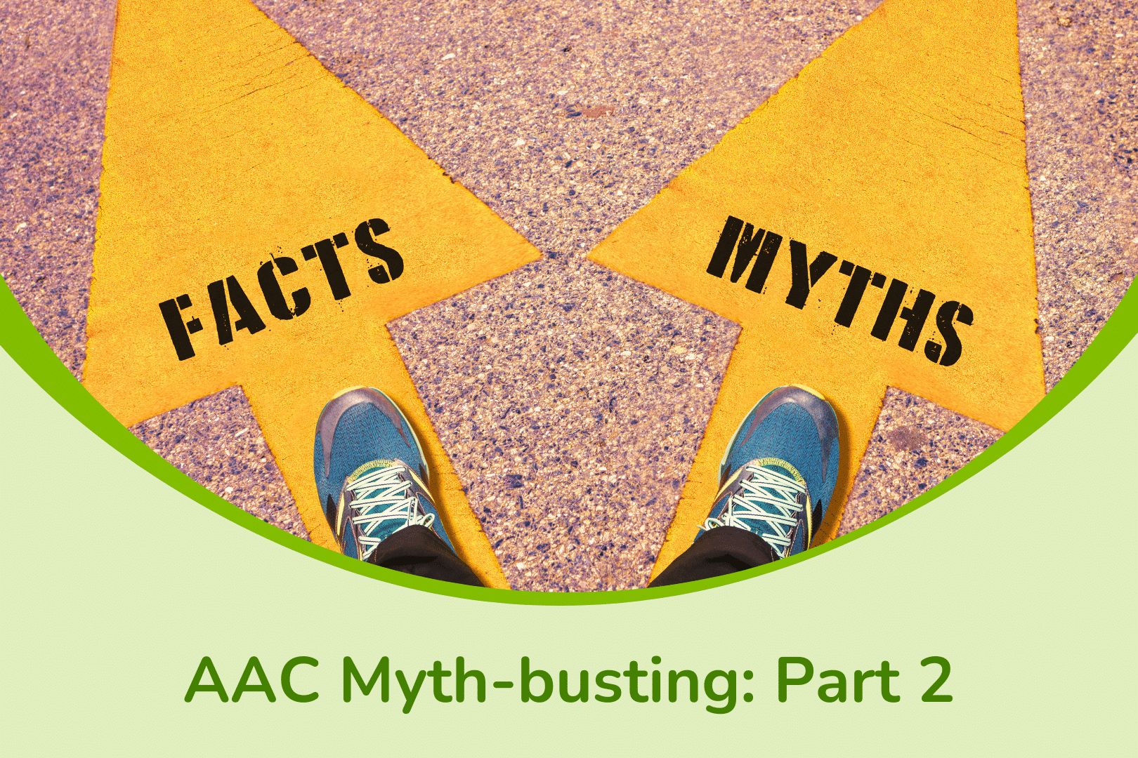 AAC Devices, Access Systems and Accessories | Liberator