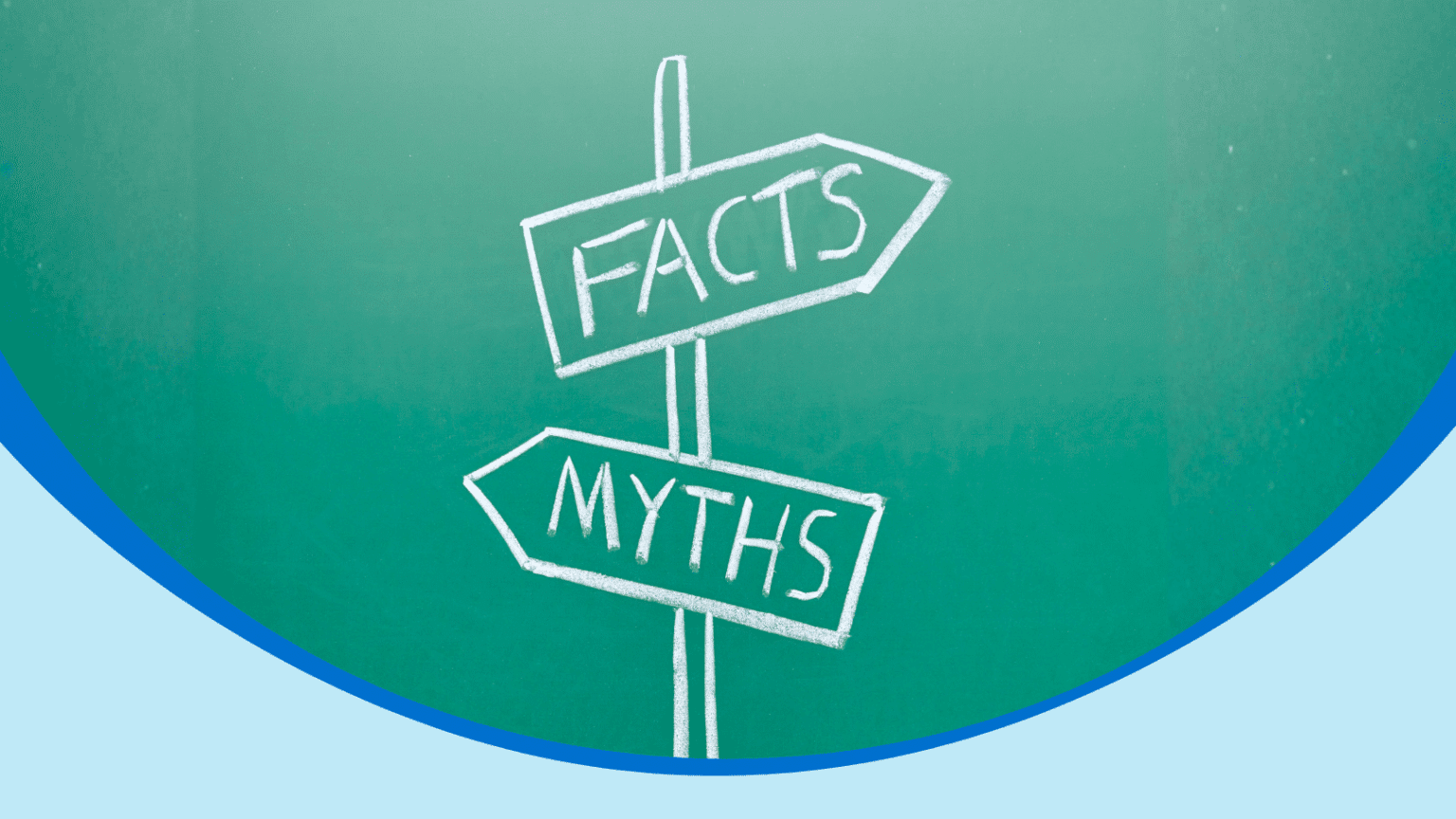 AAC Myth-Busting Series: Part 5
