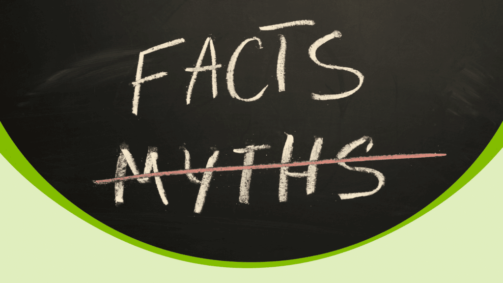 AAC Myth-Busting Series: Part 4