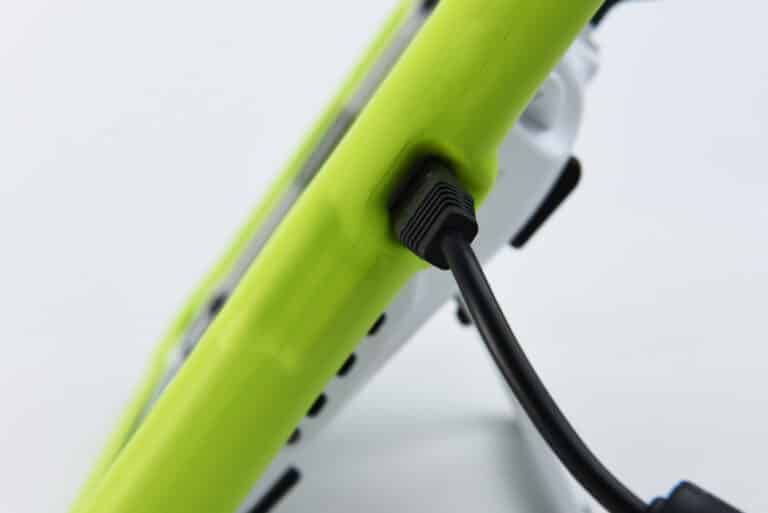 Via® Air Bundle | Liberator Australia
