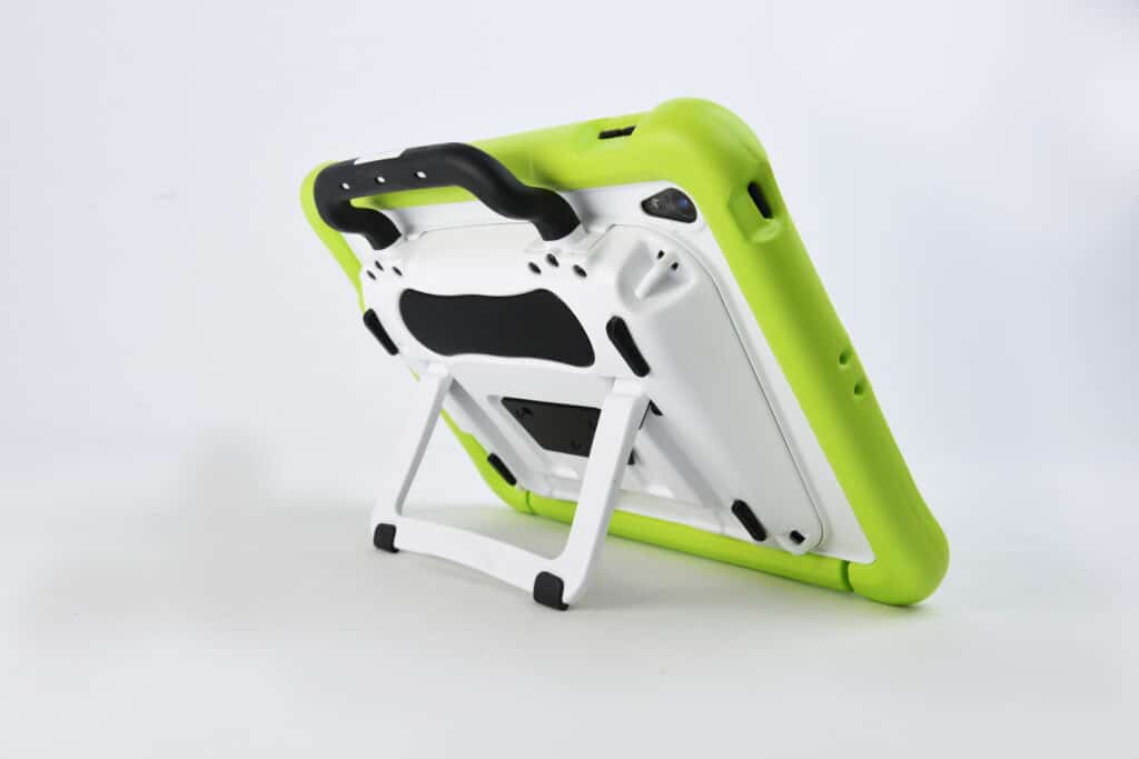 Via® Air Bundle | Liberator Australia