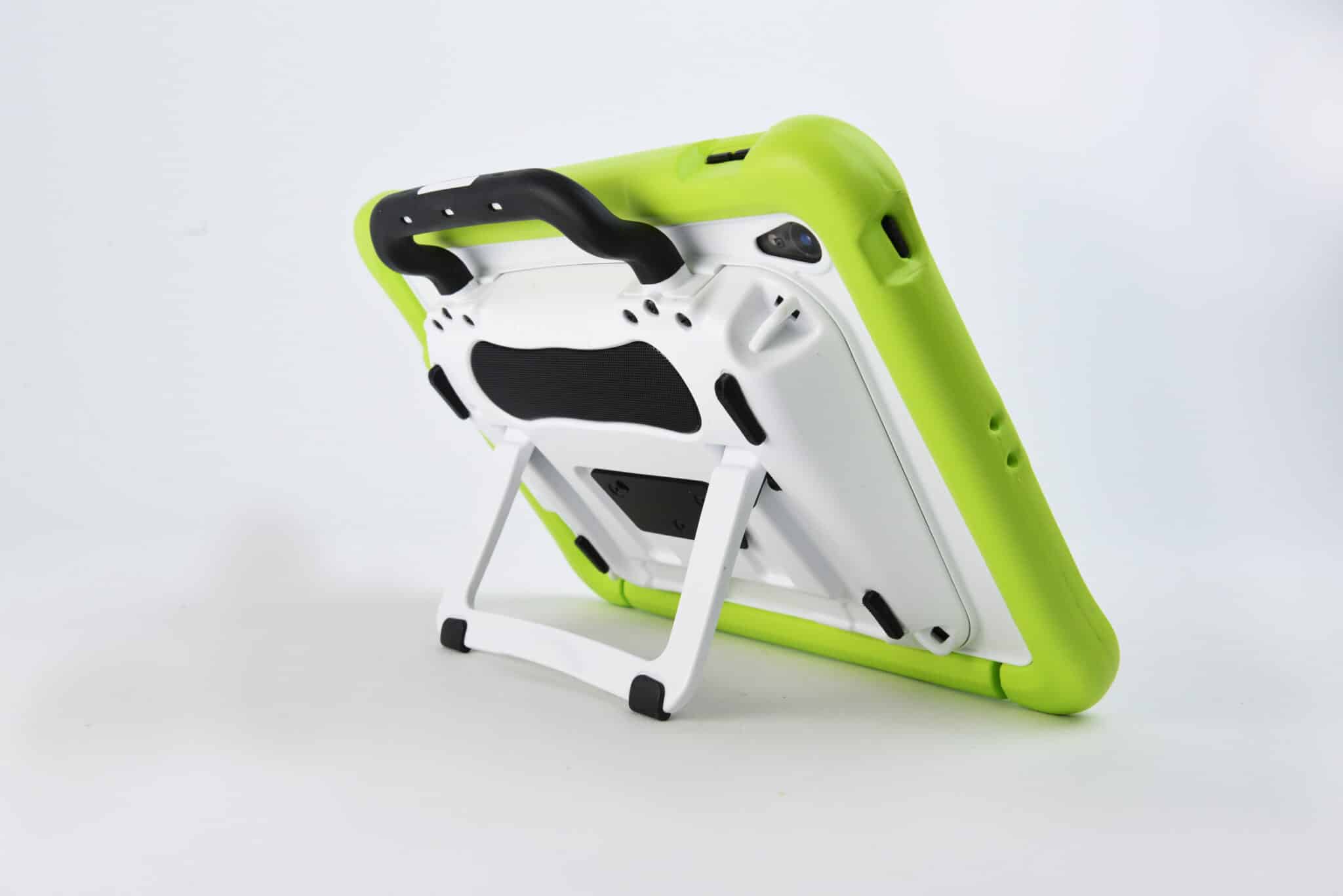 Via® Air Bundle | Liberator Australia