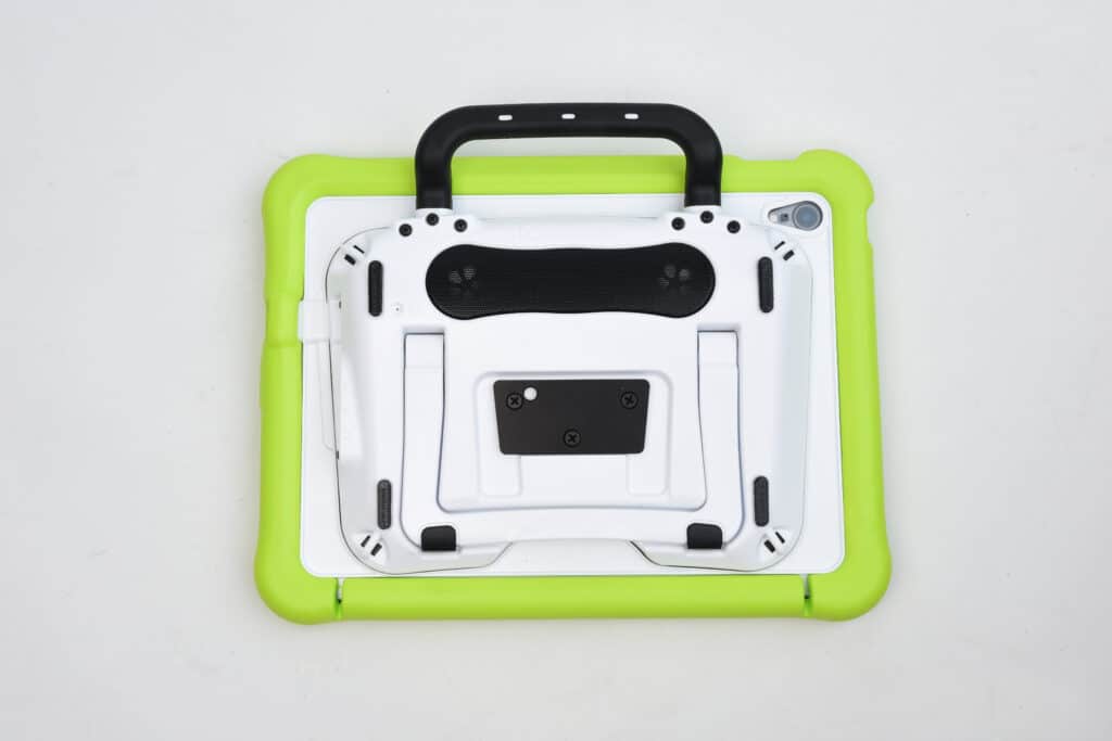 Via® Air Bundle | Liberator Australia