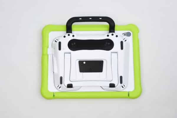 Via® Air Bundle | Liberator Australia